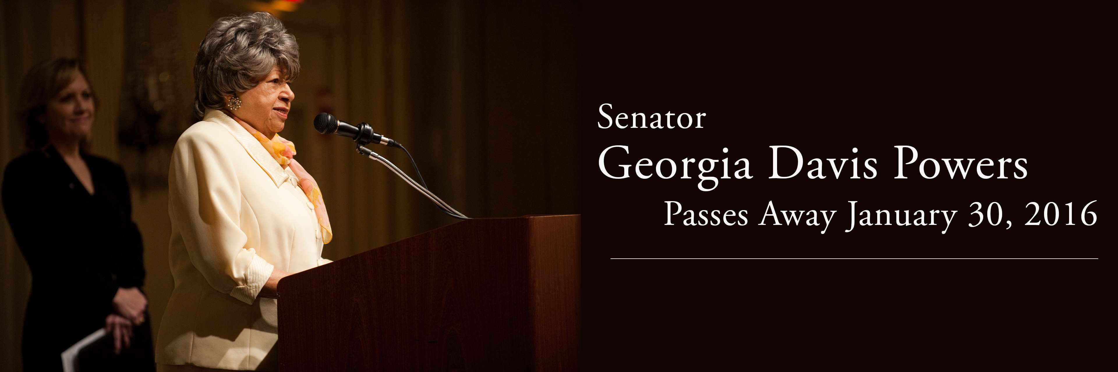 Policy Studies on Violence Against Women